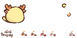 Skin Database - DDraceNetwork